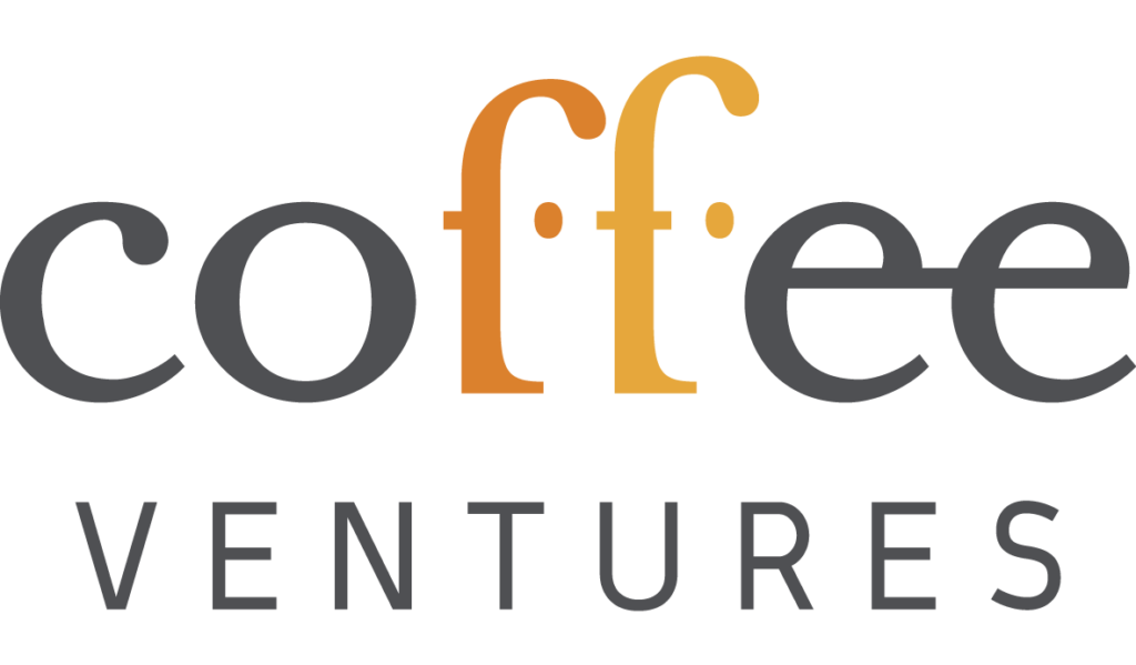 Coffee Ventures
